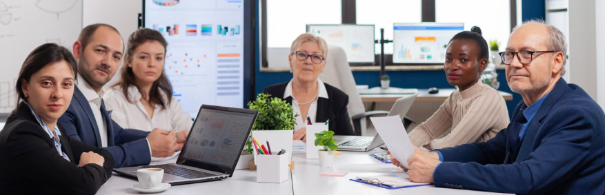 Foreign Jobs LK Helper - Domestic in Singapore ( Domestic Helper - Fresher)